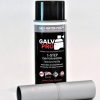 Galv Pro Products Archives - Galv-Pro