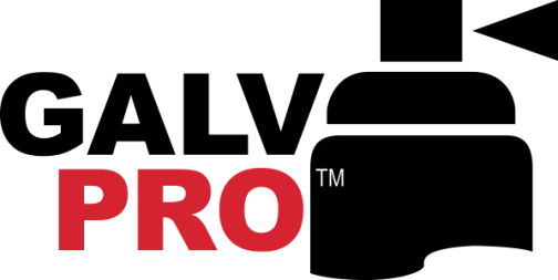 Galv-Pro™ | Cold Galvanizing Products | New York NY